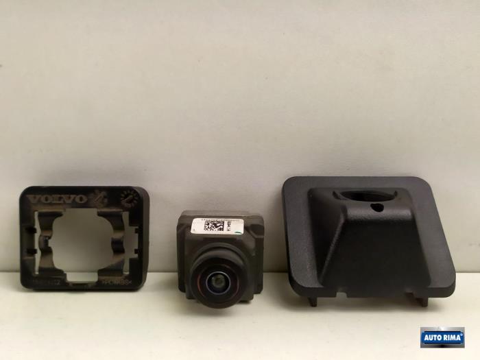 Volvo onderdelen | Bestel online - Auto Rima