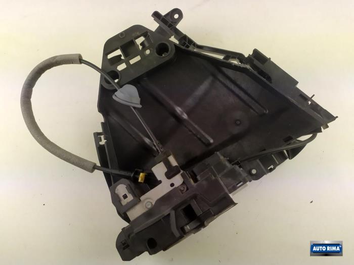 Volvo onderdelen | Bestel online - Auto Rima