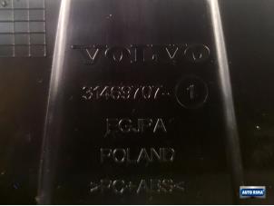 Gebruikte Volvo XC90 Armleuning - 31469707 - Auto Rima Druten ...