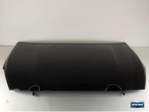 Motorkappen met artikelnummer 31335350 voorraad | Onderdelenlijn.nl