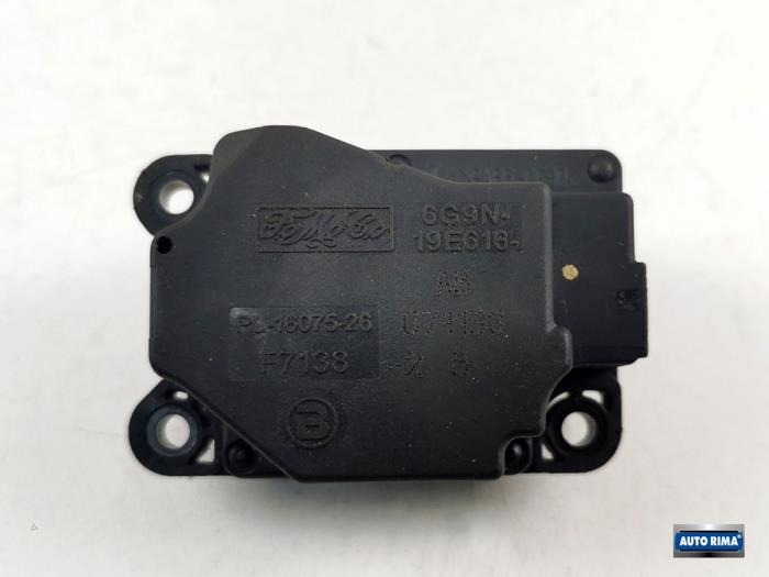 Kachelklep Motoren met artikelnummer 31348271 voorraad