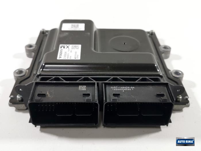 Computers Motormanagement met artikelnummer 31459244 voorraad