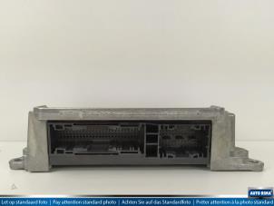 Gebruikte Volvo V60 Airbag Module - 31387523 - Auto Rima Druten ...