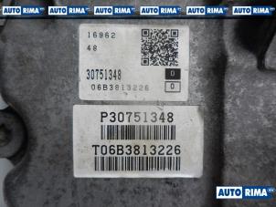 Gereviseerde Volvo XC90 Automaatbak - 30751348 30751348 - Auto Rima ...