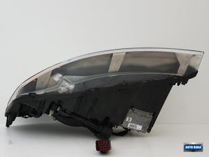 Gebruikte Volvo XC60 Koplamp rechts - 30763136 - Auto Rima Druten ...