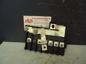 Zekeringkasten met artikelnummer 6R0937629 voorraad | Onderdelenlijn.nl