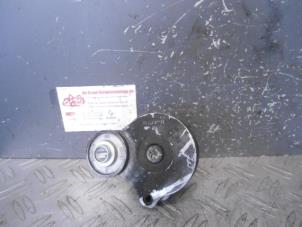 Spanners multiriem met artikelnummer 55574238 voorraad