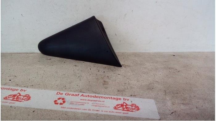 A-stijl Afdekkapen rechts met artikelnummer 8200637760 voorraad