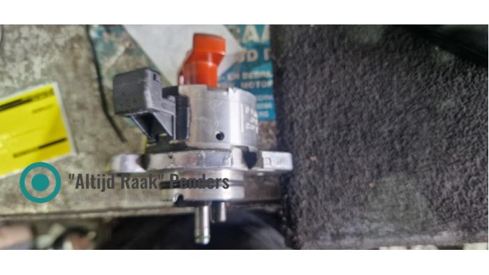 Volkswagen Transporter Verdelers Ontsteking voorraad