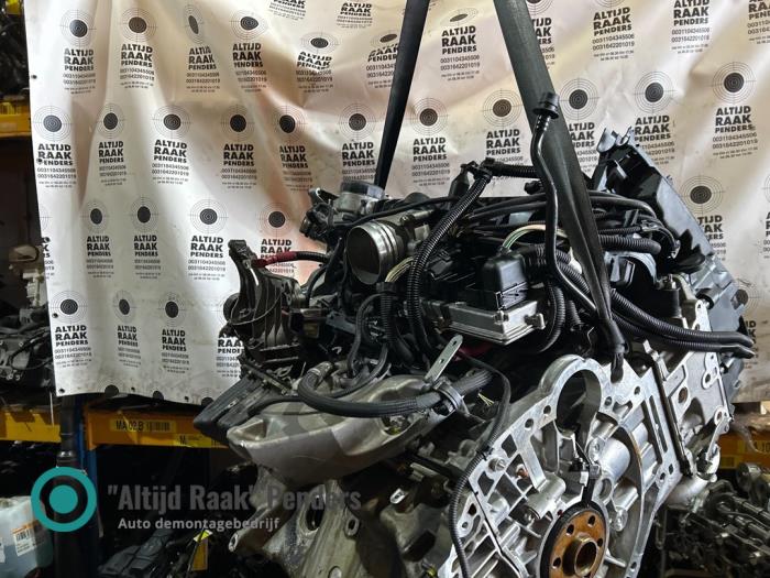 Motoren met artikelnummer 07247686 voorraad | Onderdelenlijn.nl