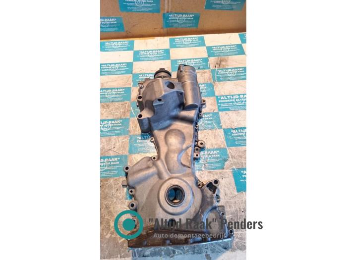 Distributiedeksels met artikelnummer 03E109211P voorraad