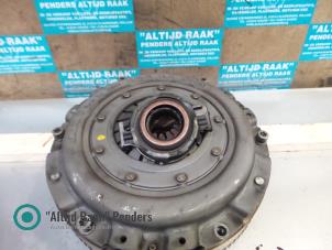 Gebruikte Fiat Punto Grande Vliegwiel - 55201525 - "Altijd Raak ...