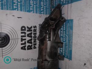 Gebruikte Mercedes CLS-Klasse Oliefilterhuis - 1561800410 - "Altijd ...