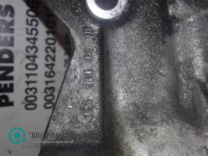 Gebruikte Mercedes CLS-Klasse Oliefilterhuis - 1561800410 - "Altijd ...