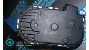 Gebruikte Volvo V70 Gasklephuis - 0280750146 B5254T - "Altijd Raak ...