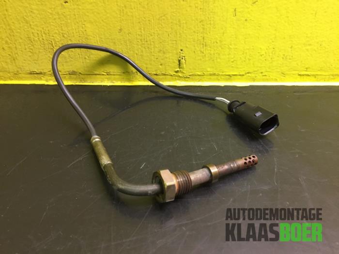 Audi A6 Nox sensoren voorraad | Onderdelenlijn.nl