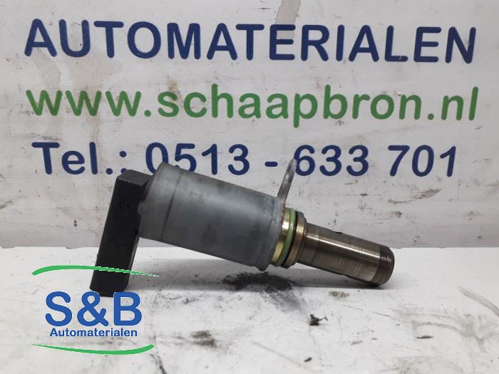 Nokkenas Verstellingen met artikelnummer 03C906455A voorraad