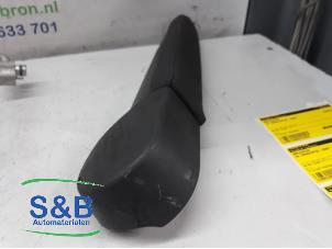 Armleuning Volkswagen Transporter T5 - 7H0883081E - Schaap & Bron