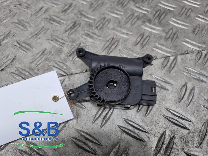 Kachelklep Motoren met artikelnummer 6Q0907511 voorraad