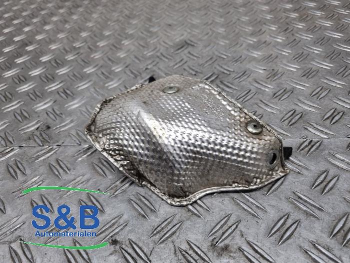 Diversen met artikelnummer 5Q0521441B voorraad