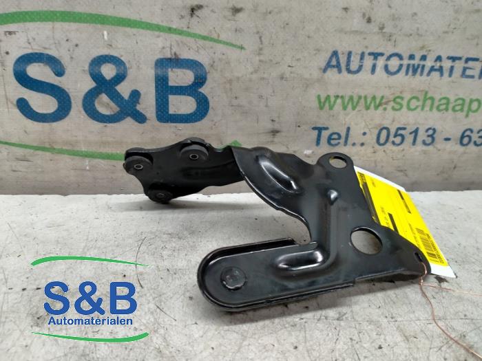 Diversen met artikelnummer 5Q0121093 voorraad | Onderdelenlijn.nl