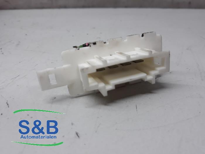 Kachel Weerstanden met artikelnummer 2Q0959263 voorraad