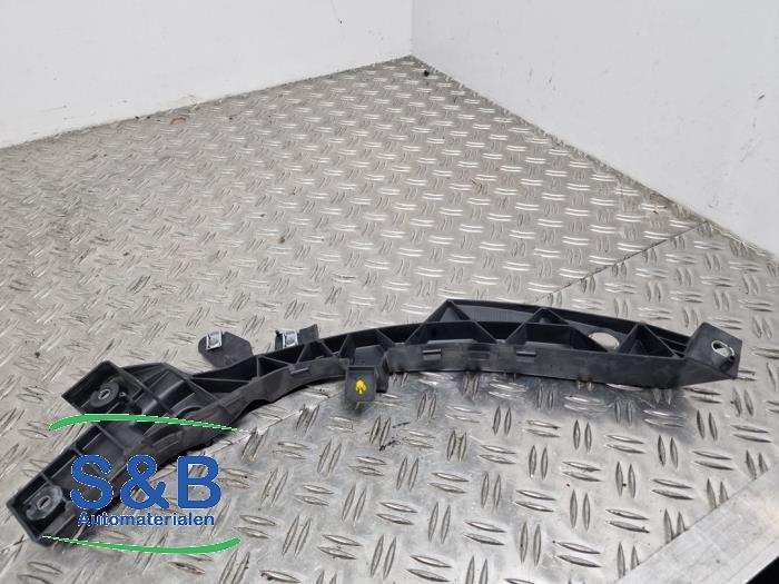 Steun (diversen) Peugeot Expert 1.6 Blue HDi 95 16V - 9826095680 OEM