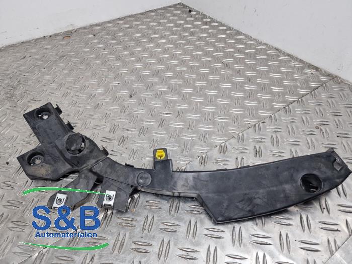 Steun (diversen) Peugeot Expert 1.6 Blue HDi 95 16V - 9826095680 OEM