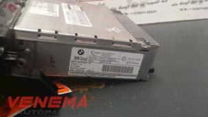 Radio CD Speler - 65129232250 - VENEMA Auto's & Onderdelen ...