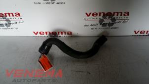 Gebruikte Opel Insignia Sports Tourer 2.0 CDTI 16V Radiateurslang ...