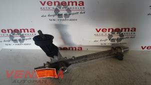 Gebruikte Volkswagen Polo (6R) 1.2 TSI 16V BlueMotion Technology ...