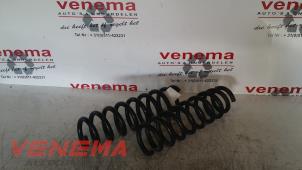 Schroefveren achter met artikelnummer 33536767338 voorraad ...