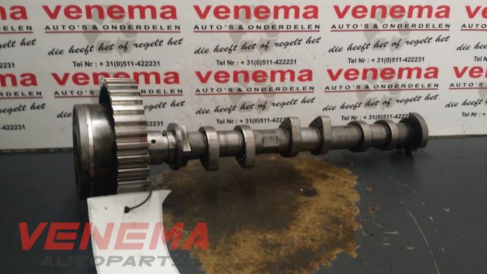 Nokkenassen met artikelnummer 1613293380 voorraad