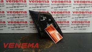 Achterlicht rechts Mercedes E E-200 CDI 16V BlueEfficiency,BlueTEC ...