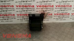 Gebruikte Volkswagen Touran (1T1/T2) 1.9 TDI 105 Euro 3 Luchtrooster ...