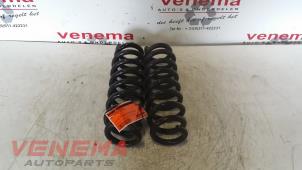 Schroefveren achter met artikelnummer 33536767338 voorraad ...