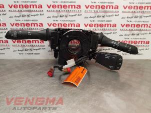 Combischakelaars Stuurkolom met artikelnummer 255545857R voorraad ...