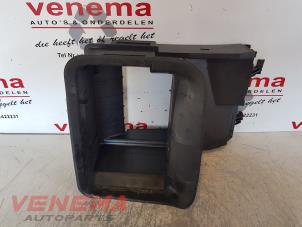 Luchtgeleiders met artikelnummer 215580321R voorraad | Onderdelenlijn.nl