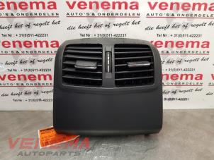 Luchtroosters Dashboard met artikelnummer A2128300454 voorraad ...