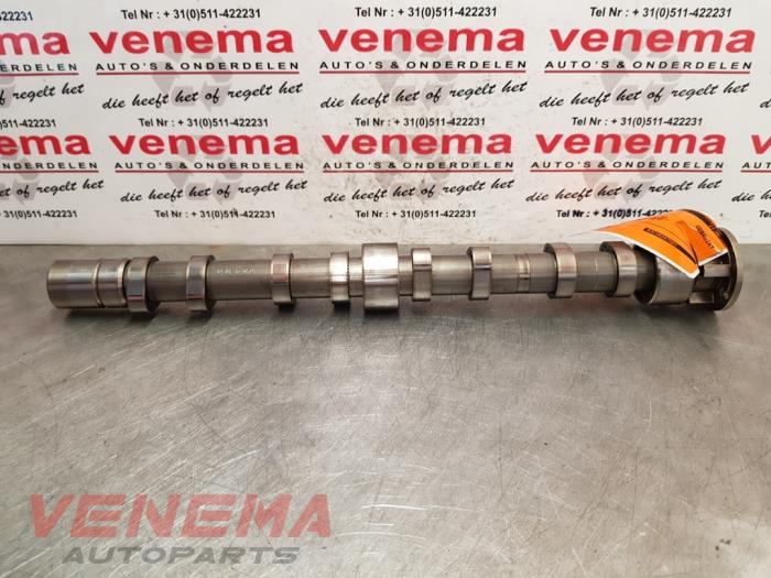 Nokkenas Volkswagen Golf VI 1.4 TSI 160 16V - 03C103475BC CAV