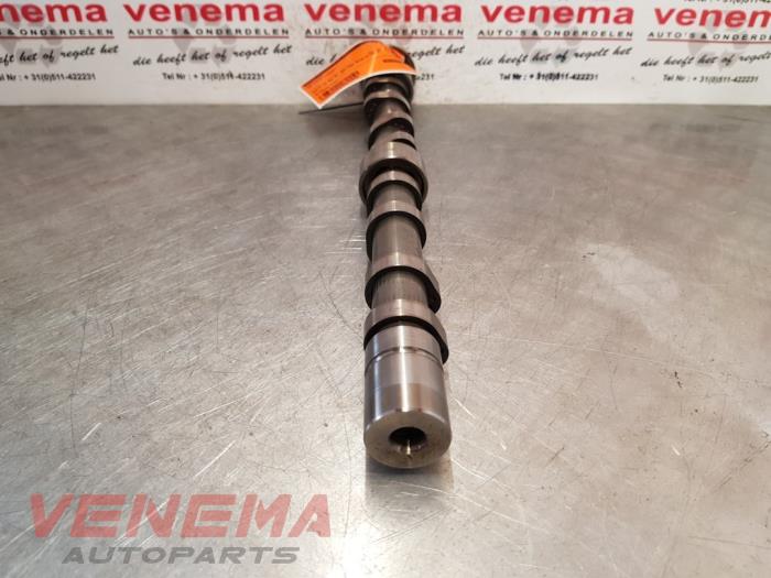 Nokkenas Volkswagen Golf VI 1.4 TSI 160 16V - 03C103475BC CAV