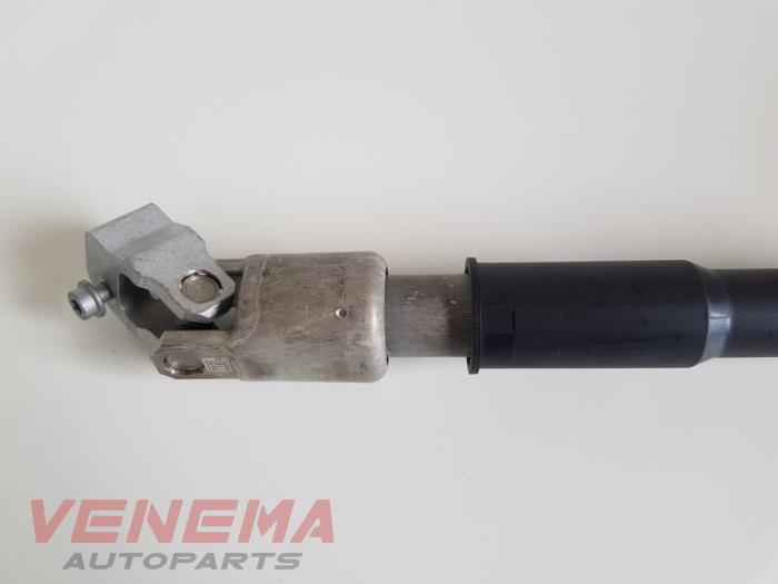 Gebruikte Mercedes C Estate (S205) C-250 CDI BlueTEC, C-250 d 2.2 16V 4 ...