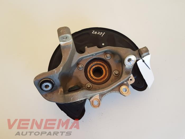 Gebruikte Mercedes C Estate (S205) C-250 CDI BlueTEC, C-250 d 2.2 16V 4 ...