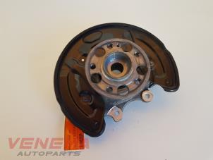 Gebruikte Mercedes C Estate (S205) C-250 CDI BlueTEC, C-250 d 2.2 16V 4 ...