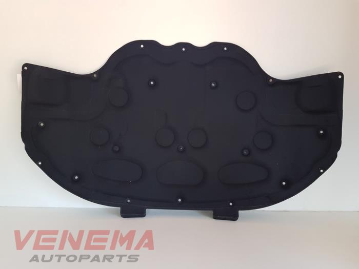 Motorkap Bekledingen met artikelnummer 204 voorraad