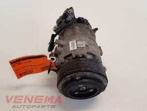 Aircopompen met artikelnummer 64529182794 voorraad