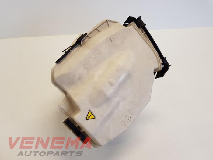 58650910 [Diversen] Direct op Voorraad bij onderdelenlijn.nl