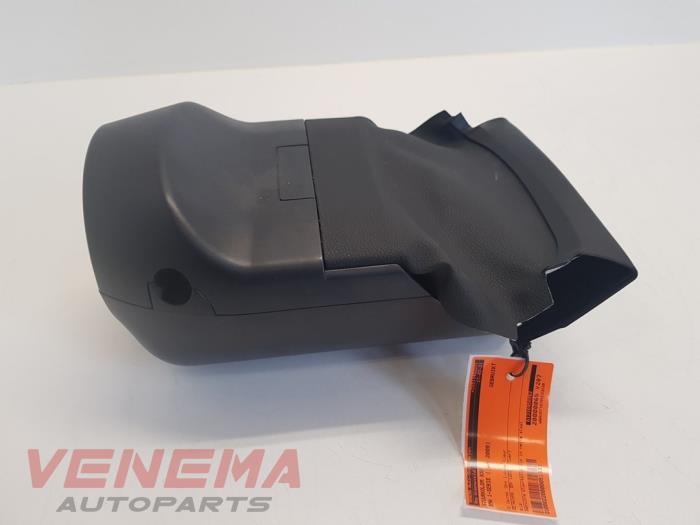 Stuurkolom Kap BMW 1 serie 120i 16V - 61316950265