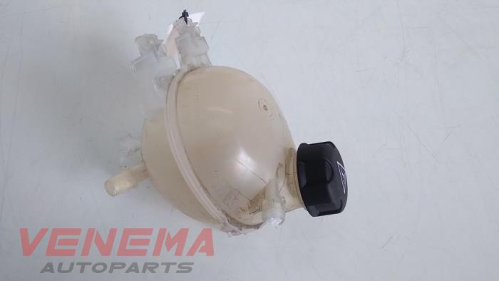 Expansievaten met artikelnummer 9800777280 voorraad