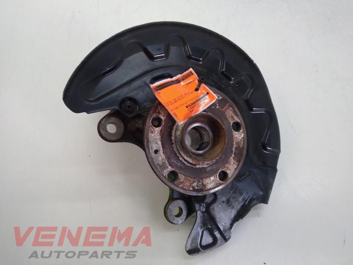 Fuseeen links-voor met artikelnummer 5Q0407255Q voorraad